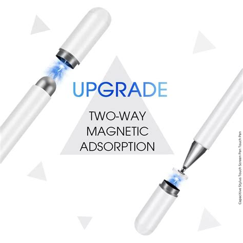 Capacitive Stylus Touch Screen Pen Touch Pen Best Price Fast Delivery