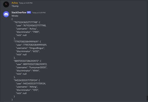 python fix keys must be str int float bool or none not snowflake error stack overflow