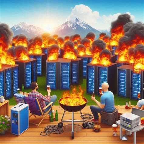Andrew Southall Sre Vs Devops Andrew Southall Sre Vs Devops