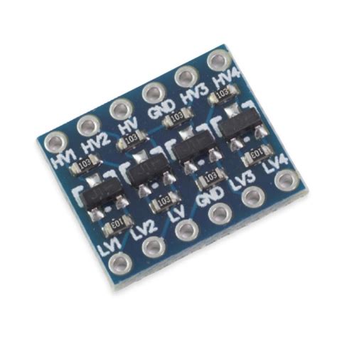 Moduły Elektroniczne Sklep Msalamon