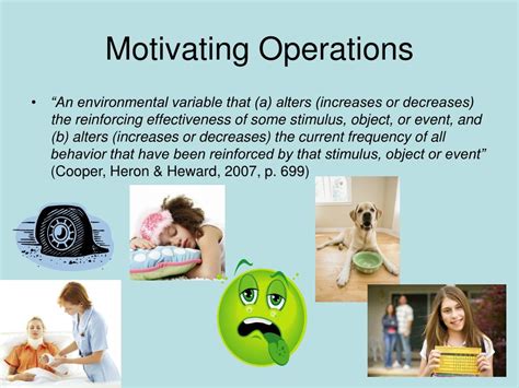 Ppt Motivating Operations Rule Setting And Stimulus Control Powerpoint Presentation Id4243130 Ppt Motivating Operations Rule Setting And Stimulus Control Powerpoint Presentation Id4243130