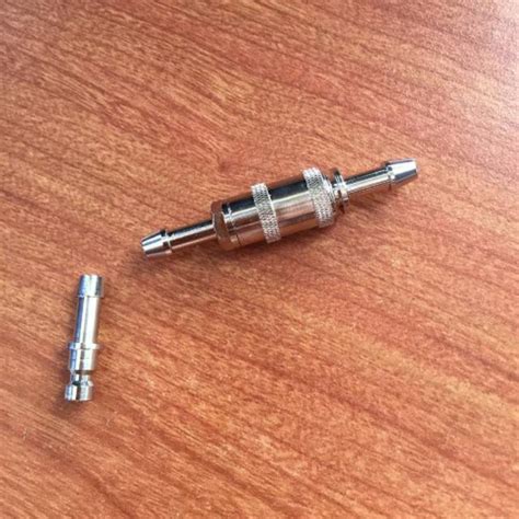 Jual Conector NIBP CB10 Dan CB11 Conector NIBP Patient Monitor Mindray Shopee Indonesia