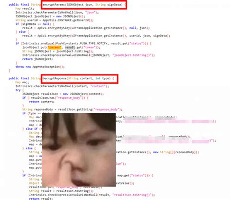 某金融app的加解密hookrpc绕过sslpinning抓包 Adminxes Blog 某金融app的加解密hookrpc绕过sslpinning抓包 Adminxes Blog