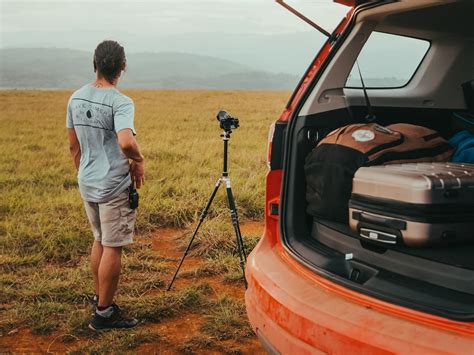 Class101 Learn New Hobbies Or Skills Online