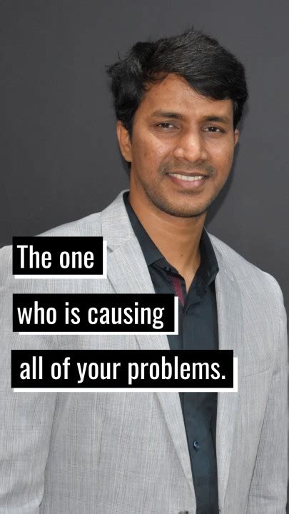 Siva Rp Csm® Css® Csi® Cbcs® Ciss® On Linkedin Problem Source