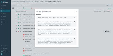 Improving Aws Security Services With Sysdig Secure Sysdig