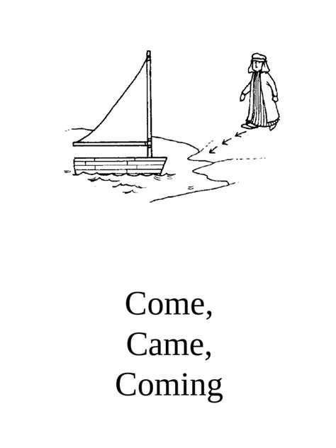 Esl U1 Lesson 2 Visuals Pdf