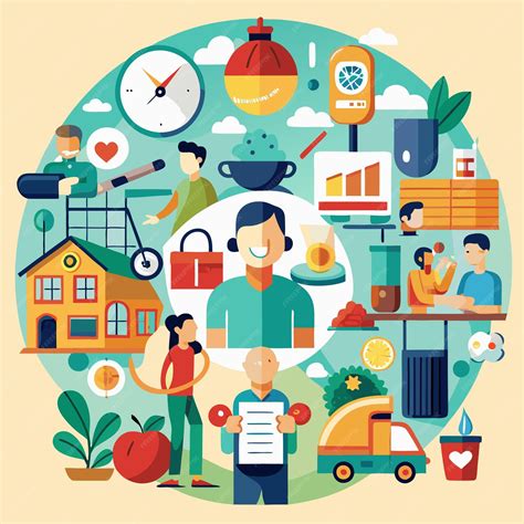 Connecting People Building Communities A Celebration Of Life Growth And