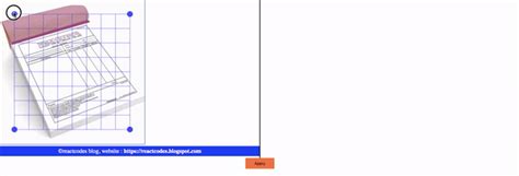Node Js How To Fix Image Perspective Distortion And Rotation With Javascript Stack Overflow