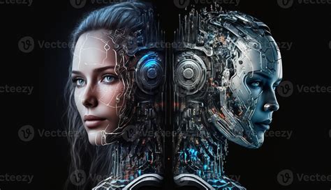 Exploring Artificial Intelligence And Ethical Implications 25879955