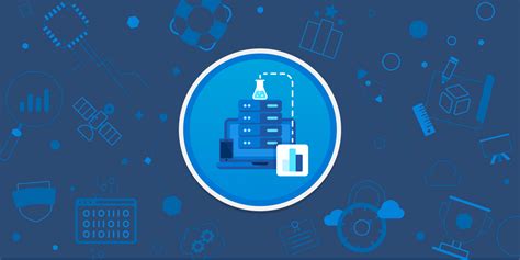 Create Apps As A Microsoft 365 Enterprise Administrator With Power Apps Training Microsoft Learn