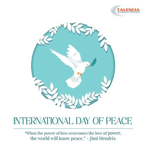 Palak Cholera On Linkedin Talencia Integrated Solutions Linkedin