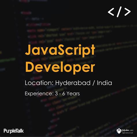 Srinadh Kattamuri On Linkedin Javascriptdeveloper Html Css