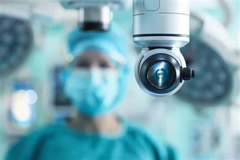 Robotic And Navigation Assisted Knee Arthroplasty Understanding Research Journal Of