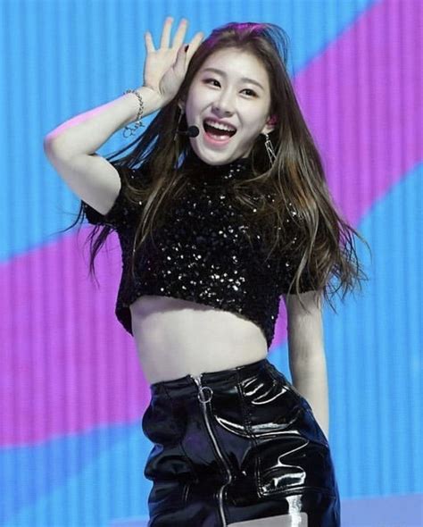 Pin oleh inactive di itzy