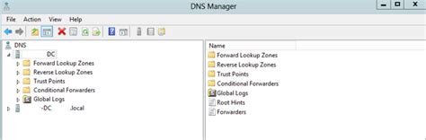 Group Policy Application Hangs Windows Spiceworks Community