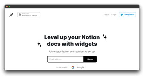 Notion插件，让你的页面有无限可能 Csdn博客