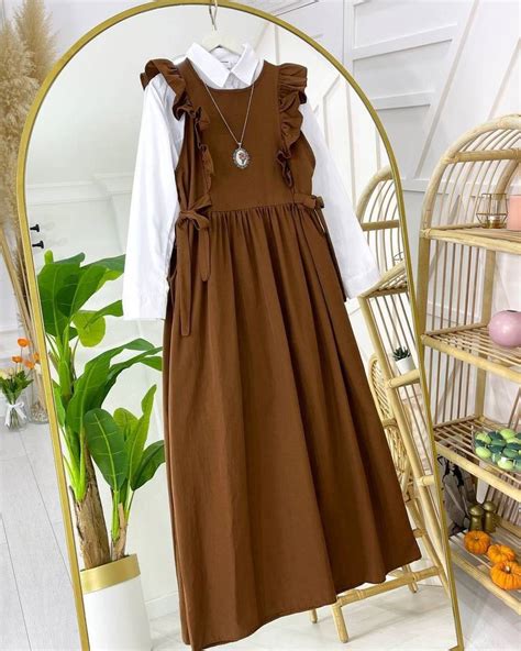 مدل سارافون بلند زنانه؛ خوشگل ترین مدل های سارافون زنانه