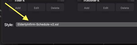 Xamarinforms Why Is My Binding To My Picker Not Working With Xaml