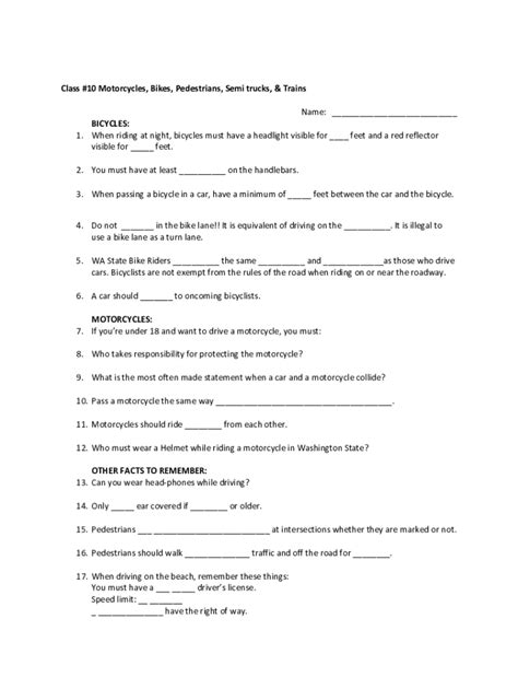 Fillable Online Class Definition Of Class By The Free Dictionary Fax