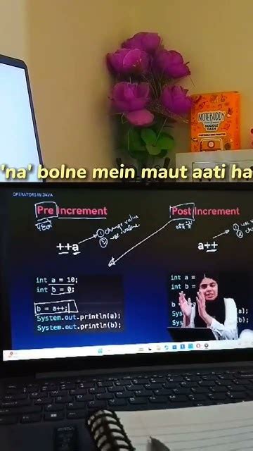 Day 34 100 🔥 Learning Java From Scratch 🙌😍 Apnacollege