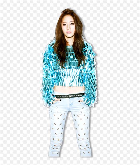 Fodan F X Pinocchio Hd Png Download X Pinpng