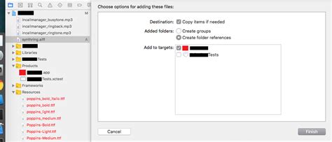 No Sound On Ios Notification Only Vibration · Issue 403 · Onesignal React Native Onesignal