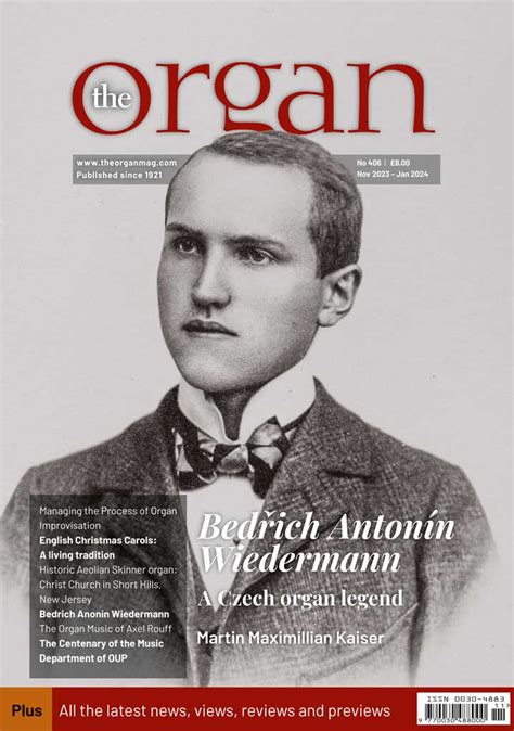 Home Music Libguides At The Chinese University Of Hong Kong