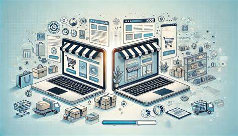 Seamlessly Move To Shopify Whether Youre Starting Fresh Or Migrating Pasilobus