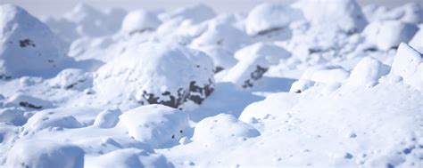 artstation snow material unreal engine 5 resources