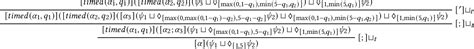 Figure 3 From A Program Logic To Verify Signal Temporal Logic