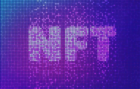 Cvm Enquadra Tokens De Recebíveis E Renda Fixa Como Valores Mobiliários