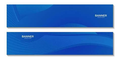 Powerpoint Header Vector Art Icons And Graphics For Free Download