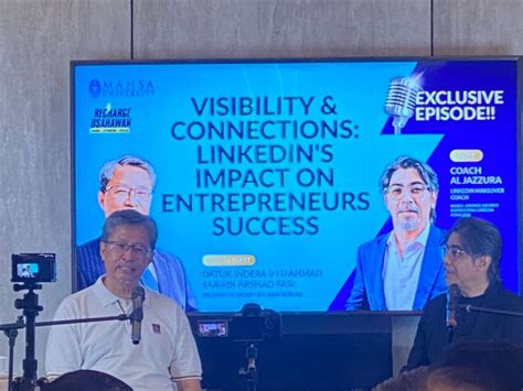 Ravendran Supramaniam On Linkedin Business Networking