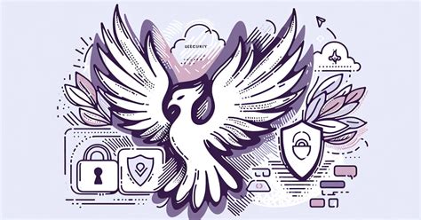Updates On Phoenix Genauth And Security Best Practices · Elixir Merge