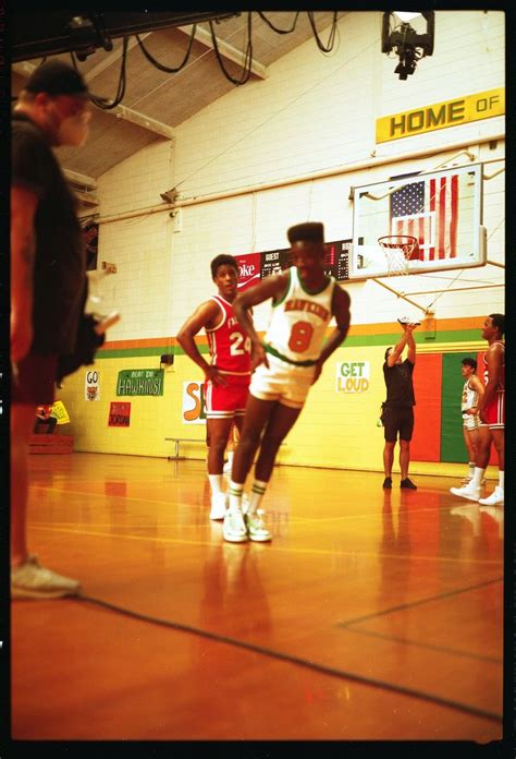 Lucas Stranger Things Aesthetic Lucas Stranger Things Stranger Things Aesthetic Stranger