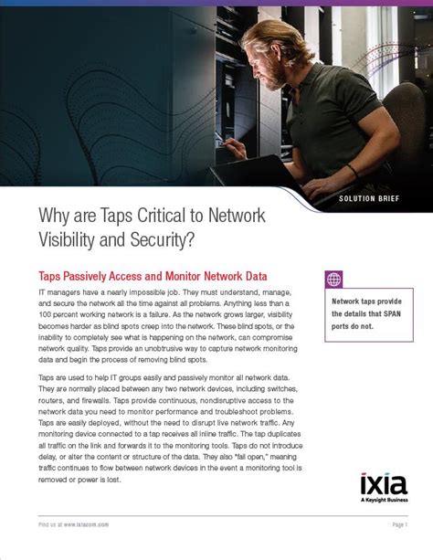 Scott Register On Linkedin Npm Netops Secops