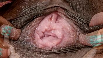 Female Textures Morphing 1 HD 1080p Vagina Close Up Hairy Sex Pussy By Rumesco XVIDEOS COM