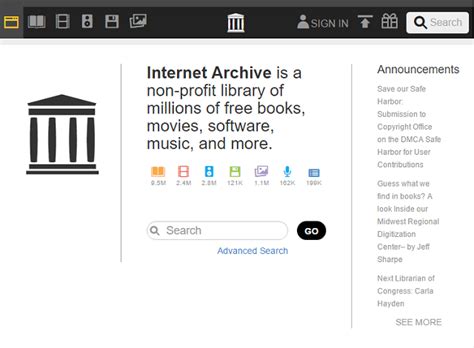 10 Cool Browser Tricks To Help You Use The Internet Like A Pro
