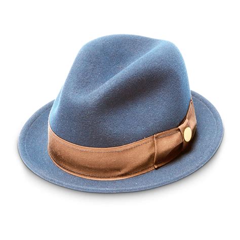 Remember Hat Game Admob Leaderboard Source Code Free Download Android Souce Code Free