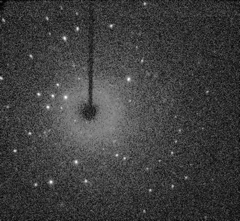 1000 Images About Crystallography X Ray Diffraction On Pinterest