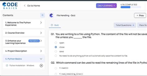 Gungun Jain On Linkedin Codebasics Dhavalpatel Linkedinlearning Coding