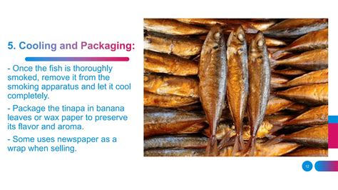 Food Processing Presentation Rerpptpptx