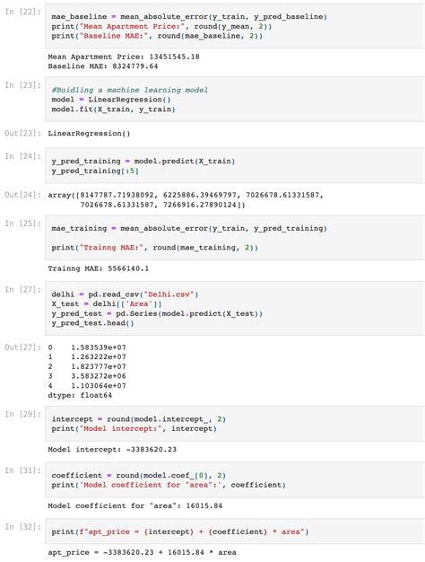 Github Happygoluckycodeeditorpricepredictionmodel This A Python