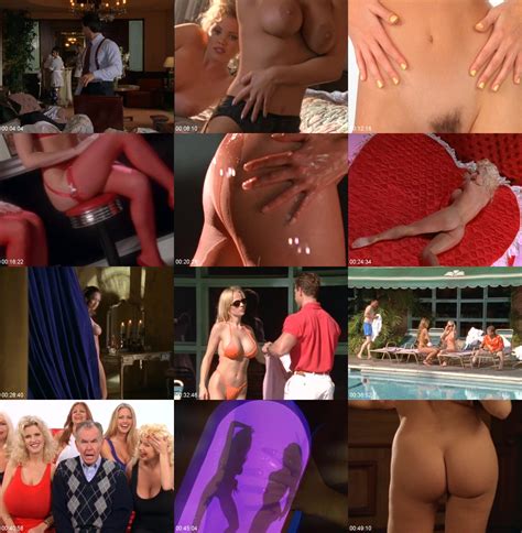 Playboy Voluptuous Vixens Intporn Forums