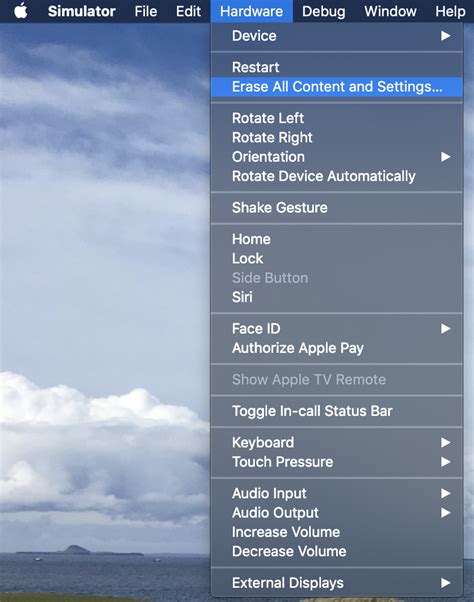 Javascript Expo Is Out Of Date Uninstall And Run Again To Upgrade