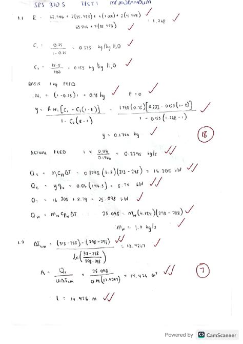test 1 memorandum memo to practise and compare in preparation for an