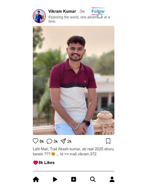 Webdevelopment Project Webapp Programming Developer Tech Coding