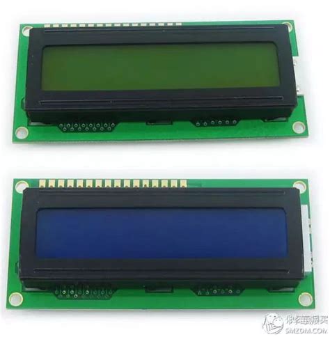 Indoor Environmental Monitoring With Raspberry Pi Boardor