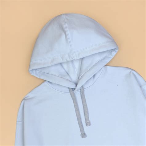 ست هودی و شلوار توران آی‌بولک